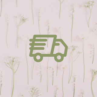 Rastreamento – Sinta-se Store