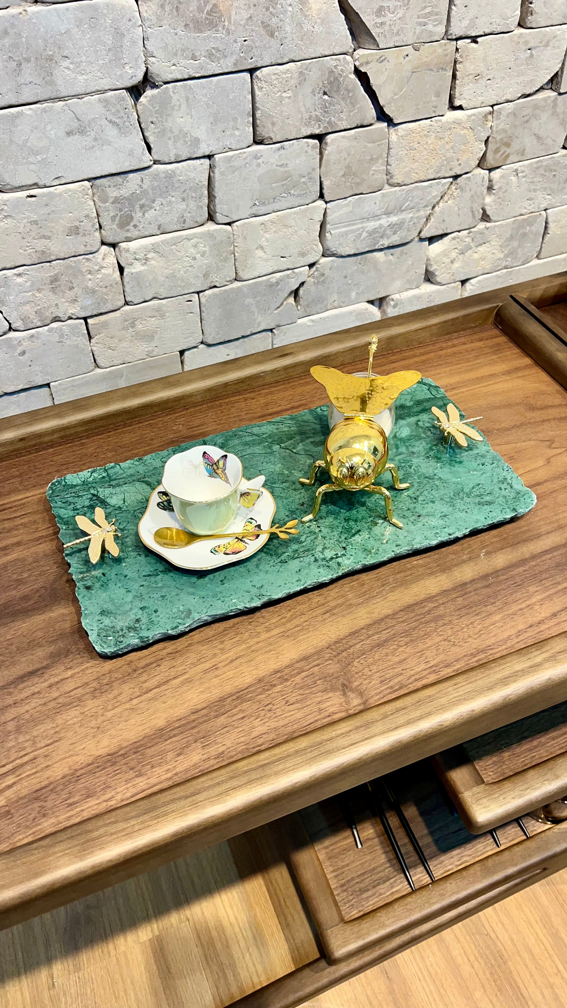 Bandejas - Linha Encant – Sinta-se Store