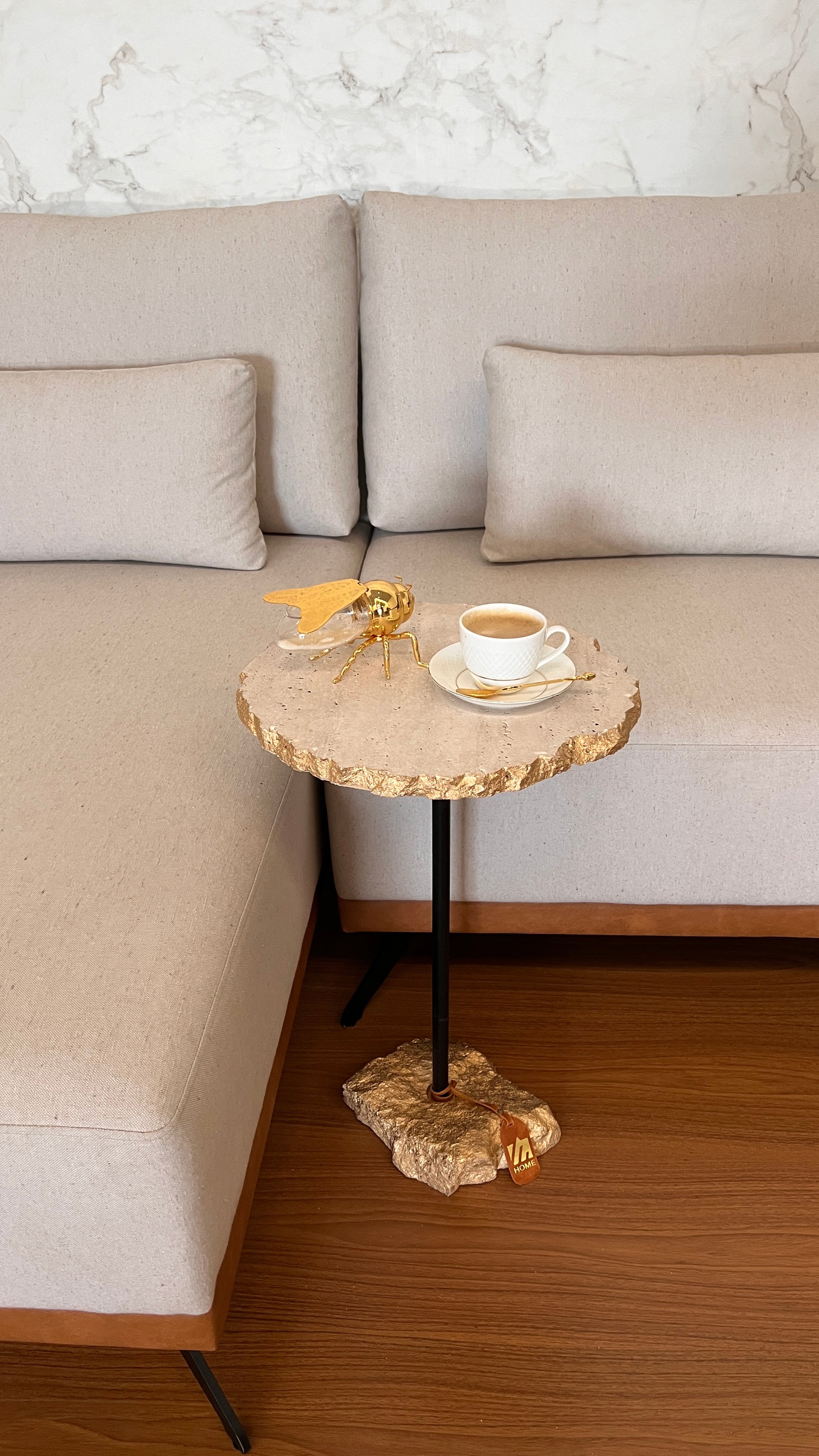 Mesas – Sinta-se Store