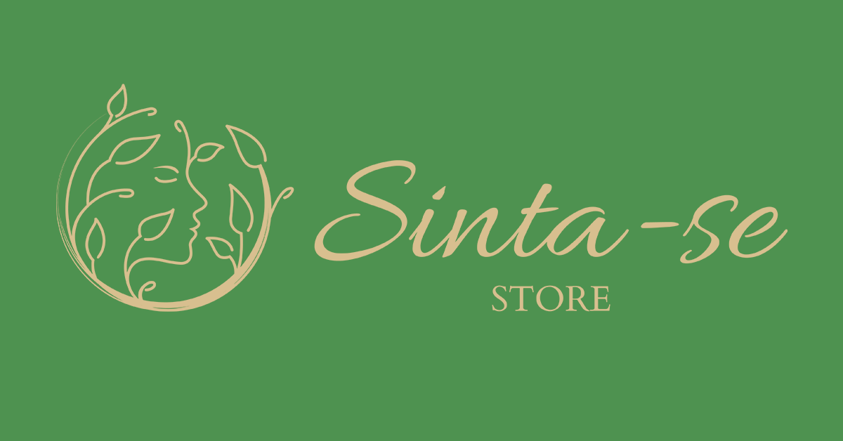 Sinta-se Store